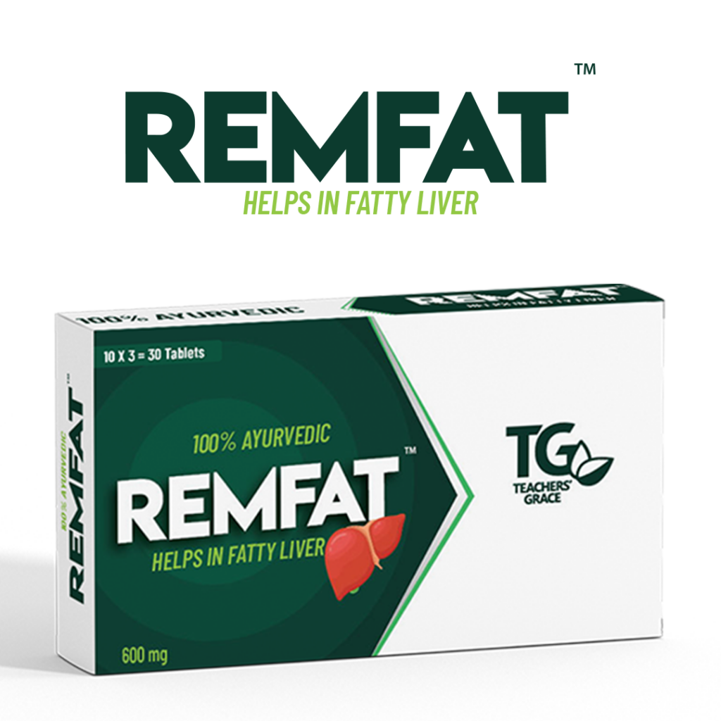 Buy 100% Natural Products Online For Healthy And Happy Lifestyle ...