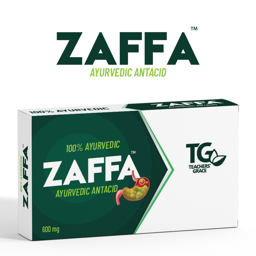 Buy 100% Natural Products Online For Healthy And Happy Lifestyle ...