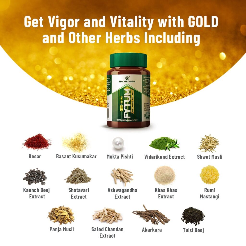 Cinnta Pain Relief Oil For Back & Joint Pain – 100ml