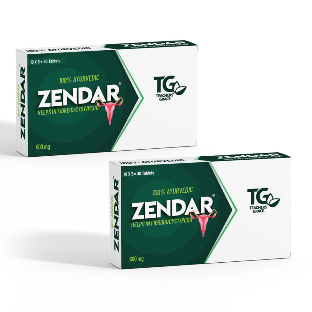 Cinnta Pain Relief Oil For Back & Joint Pain – 100ml